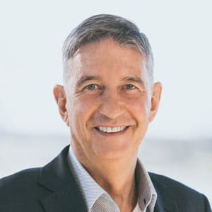 Meet the Team - Radius Care