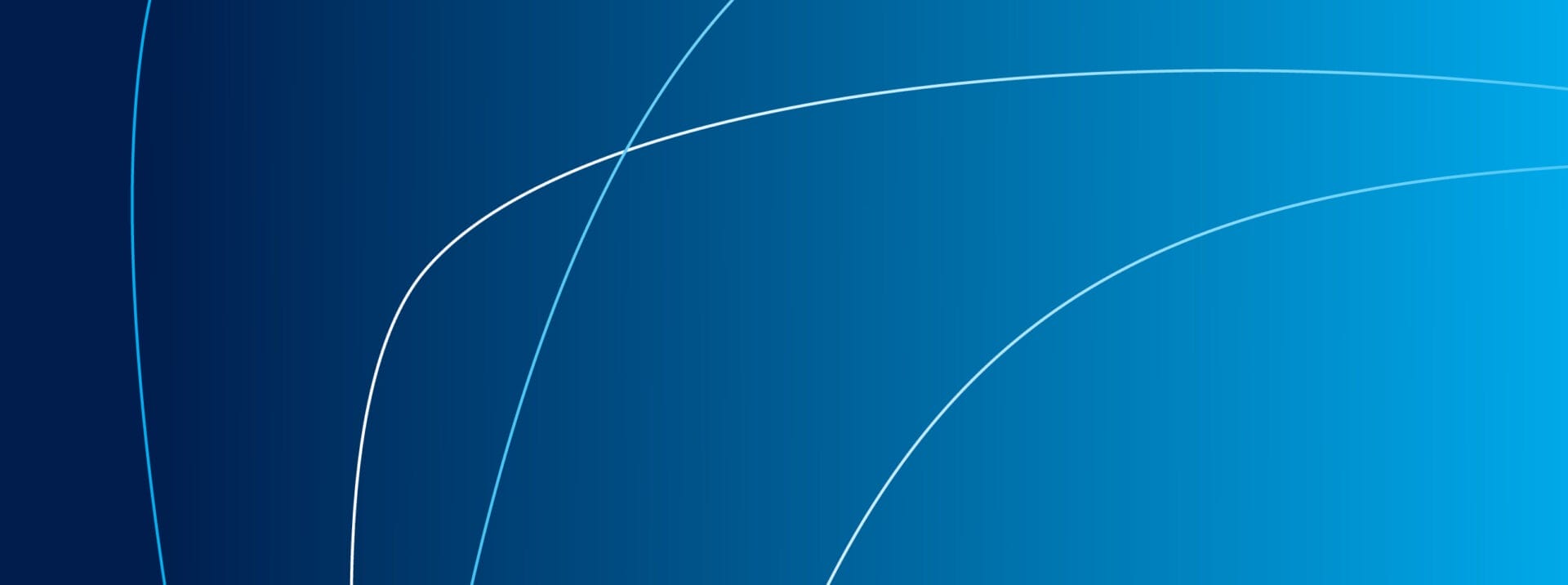 Radius Care Appoints New CEO - Radius Care